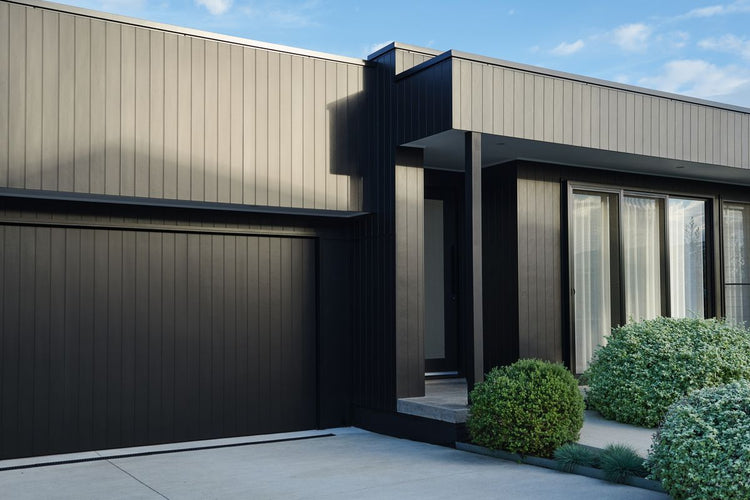 Axon Installation: How to Install Scyon Axon Cladding – Perth Fibre Cement