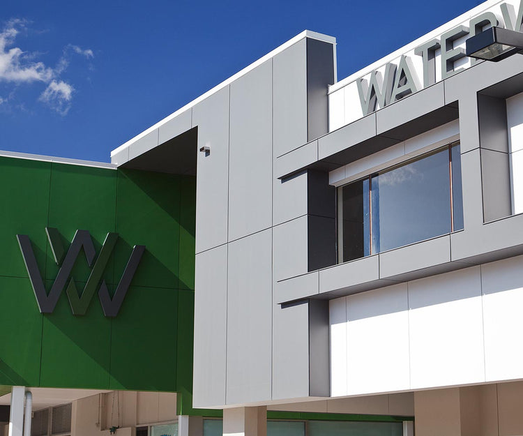 Exotec Installation: How to Install Exotec Cladding – Perth Fibre Cement