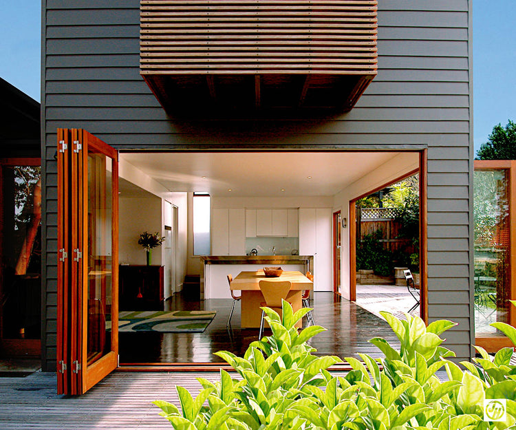 Primeline Installation: How to Install Primeline Newport, Chamfer, and ...