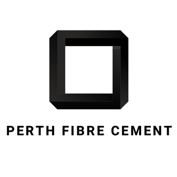 Duralux Plus – Perth Fibre Cement