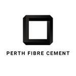 Matrix Installation: How to Install Matrix Cladding – Perth Fibre Cement