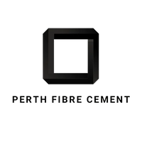 Versilux Lining – Perth Fibre Cement