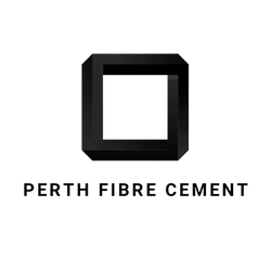 Durascape Install: How to Install Durascape Cladding – Perth Fibre Cement