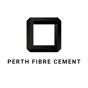 Primeline Installation: How to Install Primeline Newport, Chamfer, and ...