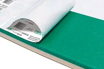 Stratum – Perth Fibre Cement