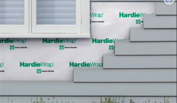 HardieFlex Sheet – Perth Fibre Cement