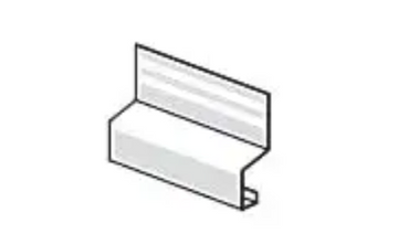 Durasheet – Perth Fibre Cement