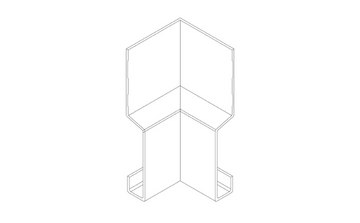 Durasheet – Perth Fibre Cement