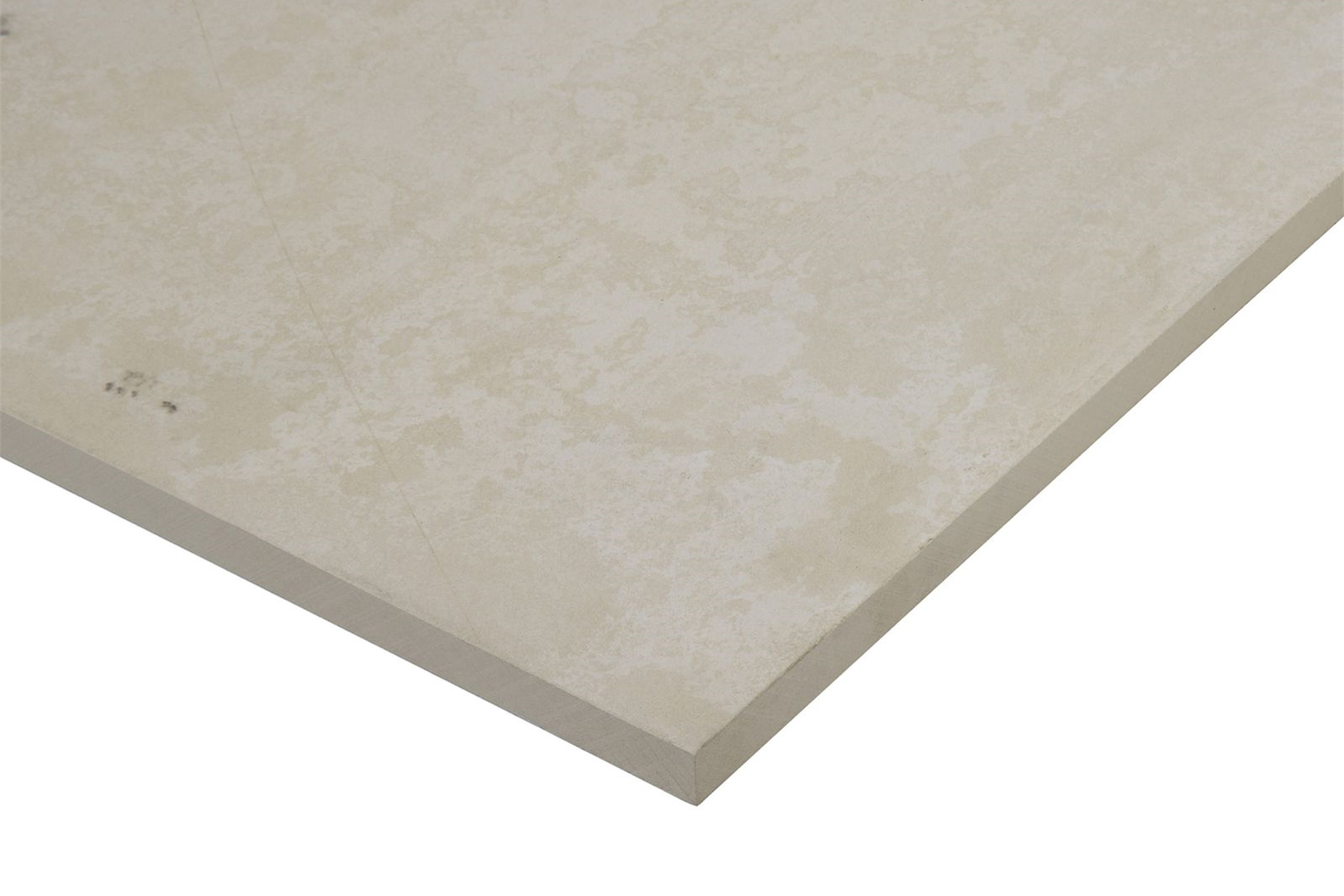 BGC Compressed Fibre Cement – Perth Fibre Cement