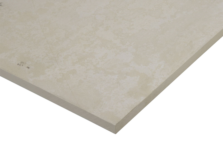 BGC-Compressed – Perth Fibre Cement