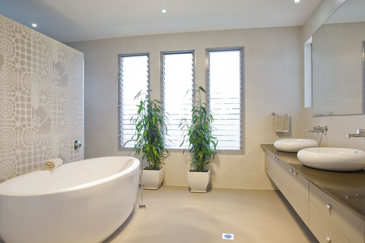 BGC Compressed Fibre Cement – Perth Fibre Cement