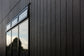 Scyon Axon Cladding – Perth Fibre Cement