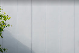 Scyon Axon Cladding – Perth Fibre Cement