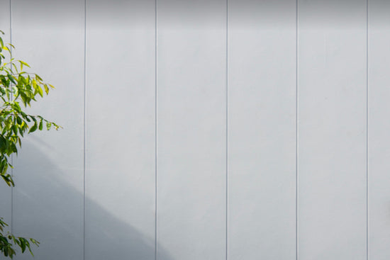 Scyon Axon Cladding – Perth Fibre Cement