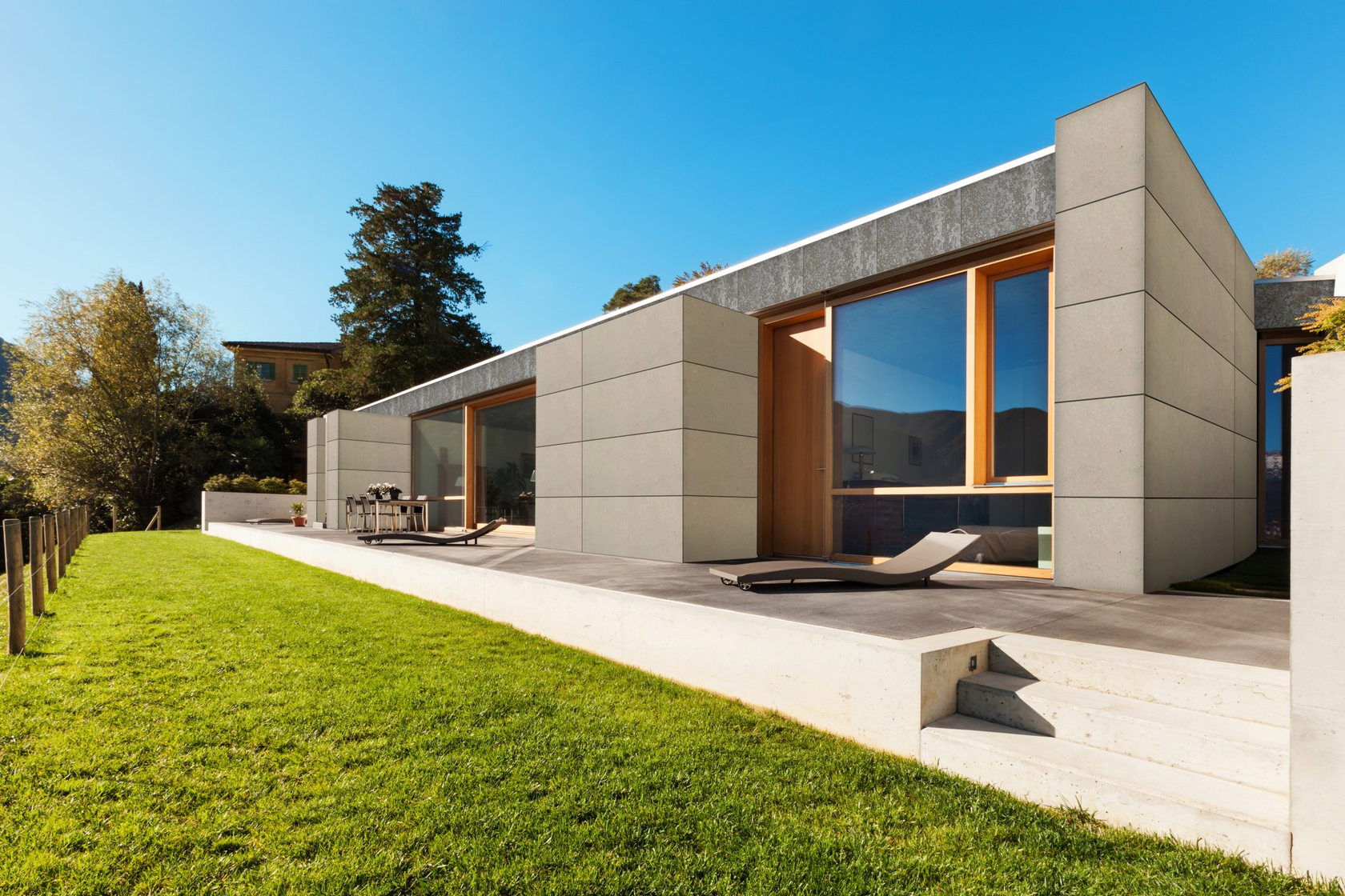 Duracom – Perth Fibre Cement