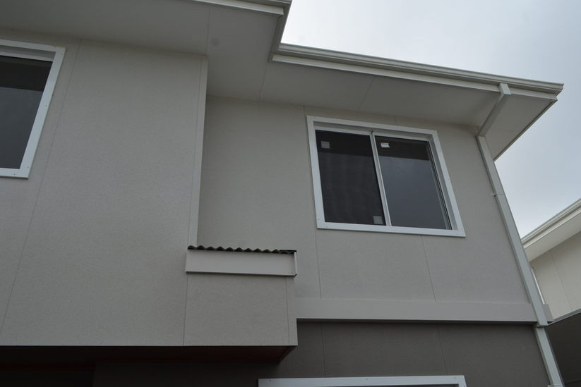 Durascape – Perth Fibre Cement