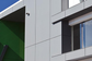 Exotec Facade Panel – Perth Fibre Cement