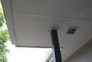 HardieFlex Sheet – Perth Fibre Cement