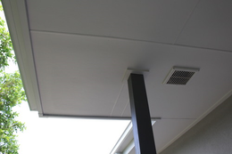 HardieFlex Sheet – Perth Fibre Cement