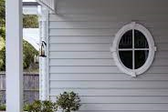 Linea Weatherboard – Perth Fibre Cement