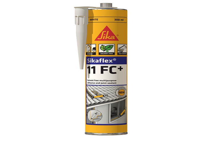 Sikaflex 11 FC – Perth Fibre Cement