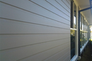 Stratum – Perth Fibre Cement