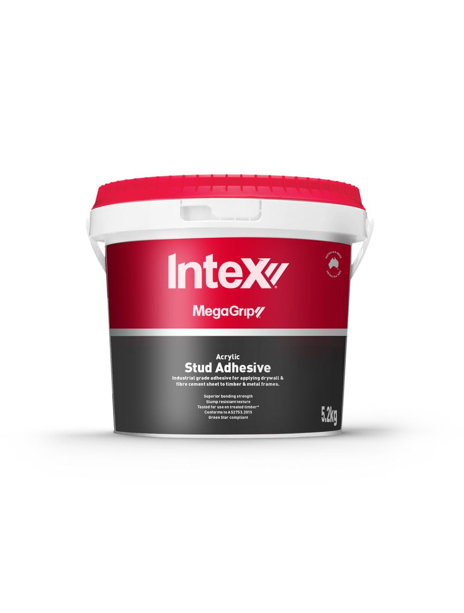 Villaboard Lining – Perth Fibre Cement